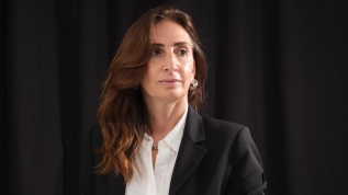 Şebnem Yıldız kimdir?