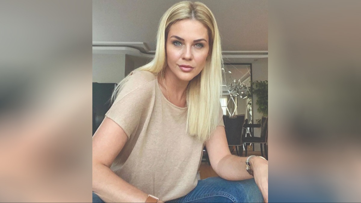 ‘Kadere Karşı' gelemedi